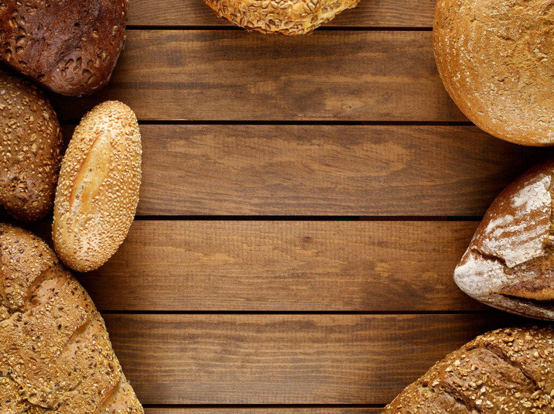 main2 - Μύλοι Ασωπού ΑΒΕΕ